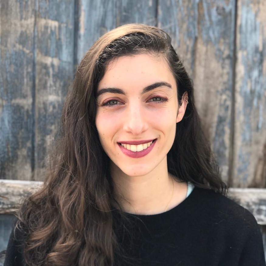 Trembling Void Studios - Independent Production and Distribution Company